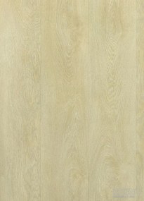 Breno Vinylová podlaha MODULEO SELECT Midland Oak 22240