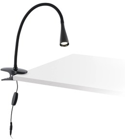 Stolní lampa LENA - 52061 - Faro