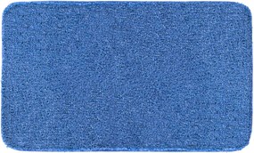 XXXLutz KOBEREC DO KOUPELNY, 70/120 cm Grund - Online Only koupelnový textil - 008250023004
