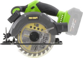 Procraft PCA28bb