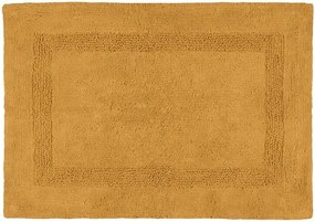 Předložka do koupelny SOFIA kari 50 x 80 cm