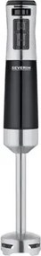 Severin SM 3772 černá / Tyčový mixér / 600W / 0.7 l