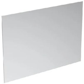 Ideal Standard Mirror&Light - Zrcadlo 100x70 cm T3369BH