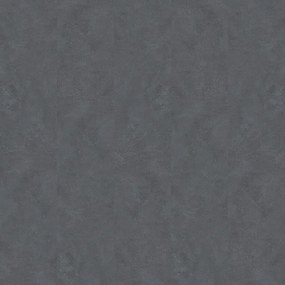 Vinylová plovoucí podlaha Area Floors Stone Click Rigid 5354 Beton tmavý 1,647 m²