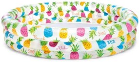 INTEX PINEAPPLE POOL Bazén 132 x 28 cm 59431