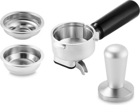 Catler ES 910 Espresso maker - kávovar