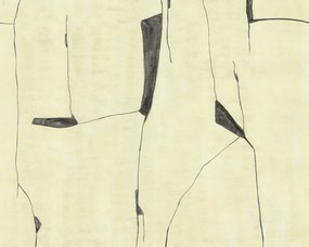 Tapeta ART MINIMAL z kolekce KINTSUGI