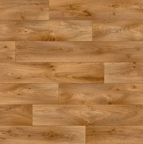 JUTEX PVC podlaha - lino TORNADO Cameo 1000 ŠÍŘKA: 4 m, POUŽITÍ: Zátěžové, Bytové
