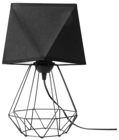 Belis | Stolní lampa DIAMENT 1xE27/60W/230V | BE0083