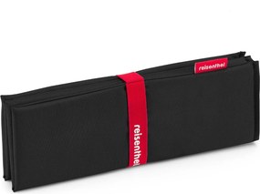 Podložka na sezení Reisenthel Seatpad L černá