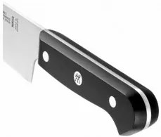 Zwilling Gourmet blok s noži 1002447, 6 ks buk