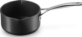 Rendlík na mléko Le Creuset nepřilnavý hliník 16 cm