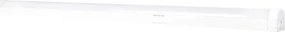LED svítidlo LEDVANCE Linear Combo 1200mm 30-40W CCT 3000/4000/6500K