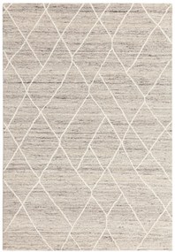 Tribeca Design Kusový koberec El Jefe Silver Rozměry: 120x170 cm