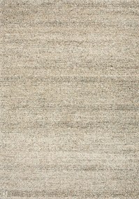 Kusový koberec Elegant 20474-70 beige 160x230cm
