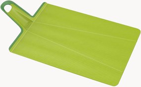Prkénko na krájení chop2pot