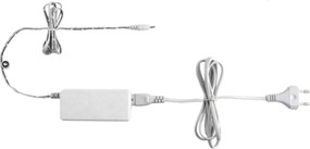 Napájecí zdroj Naturel Linear 24V, 36 W ML033
