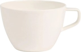 XXXLutz HRNEK JUMBO Artesano Original 400 ml Villeroy & Boch - Velké hrnky - 0034070807