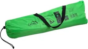 Cattara ZAGOR / Stan pro 2 osoby / 200x120x100cm / PU1500mm
