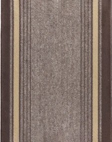 Běhoun SABA BRONZE - Výprodej