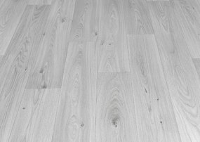 BEAUFLOR PVC podlaha - lino QUINTEX GAMBEL OAK 110L ŠÍŘKA: 4 m
