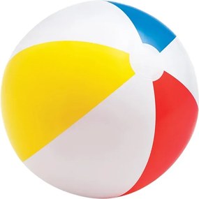 Intex 59020 Míč 51cm