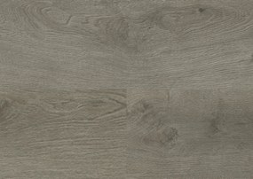 Minerální podlaha Balanced Oak Grey - výrazná struktura dřeva - RLC287WL