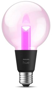 Smart žárovka E27, 7 W LG – Philips Hue