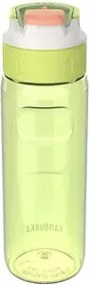 Kambukka Elton 0.75 L Fine Lime / láhev na vodu / tritan