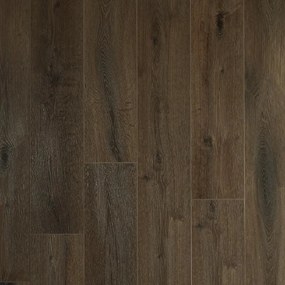 Vinylová podlaha LVT Yukon Tan 5mm 0,55mm