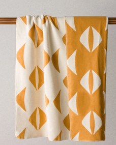 Deka Woven 150×200 cm