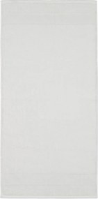 Ručník One 50 x 100 cm bílý