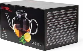 Simax čajová konvice Saturn 1,7 l