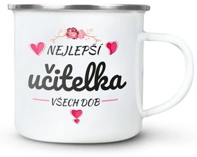 Sablio Plecháček Nejlepší učitelka všech dob: 300 ml