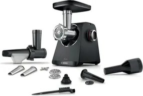 Bosch MFWS435B Serie 4 / Mlýnek na maso