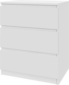Komoda 60 3SZ