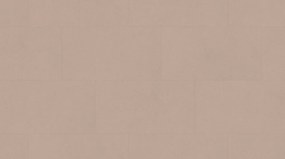 Vinylová podlaha Gerflor Creation 70 clic - Pure Concrete Beige 1063 - 72.9 x 39.1 cm