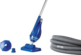 MARIMEX Star Vac 10800011