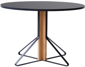 Artek designové jídelní stoly Kaari Table Round (průměr 110 cm)