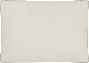 Mellie Lněný Polštář, celoroční, 800 gr, 50x70 cm