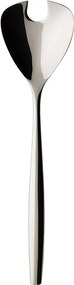 Villeroy&Boch Metroksic Gemüse-/Servier-/ Salatgabel 242 x 62 x 22 mm