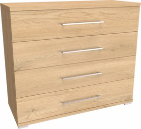 Komoda AIDA S (na výběr více variant)