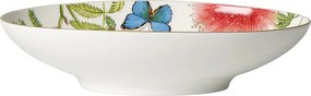 Villeroy&Boch Villeroy & Boch Amazonia oválná mísa 30x18 cm, 1,30 l