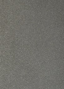 Koberce Breno  PVC EXPOLINE Liana 909M, šíře role 400 cm