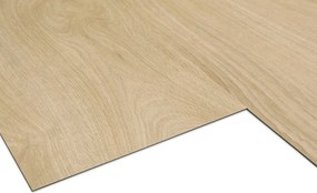 UNILIN Vinyl MODULEO ROOTS 55 EIR Laurel Oak 51282 – světlé dřevo