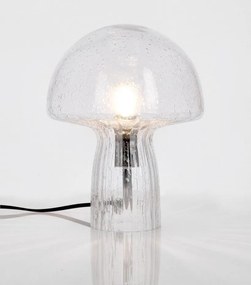 Stolní lampa (výška 26 cm) Carysa – Yes Everyday