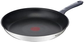 Tefal Pánev Tefal G7300755 Daily Cook, 30 cm