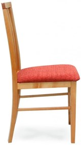 SEDIA židle KT 29