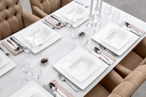 Villeroy&Boch Villeroy & Boch Modern Grace hrnek s uchem, 240 ml