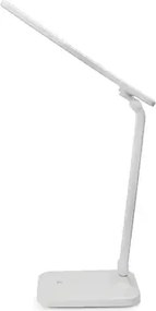 PLATINET PDL194W Remus bílá / LED lampička / 5 W / 250 lm / 4500 K / d